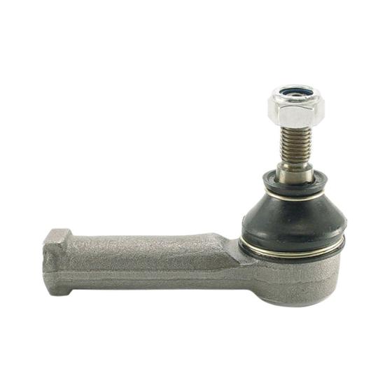 Terminal de Direção TRW LE Volkswagen Fox Gol Polo Saveiro Spacefox e ...