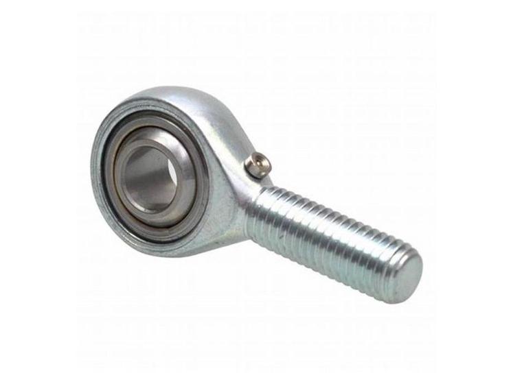 Terminal de Rótula SKF SAKAC 12 M - Terminais Elétricos - Magazine Luiza