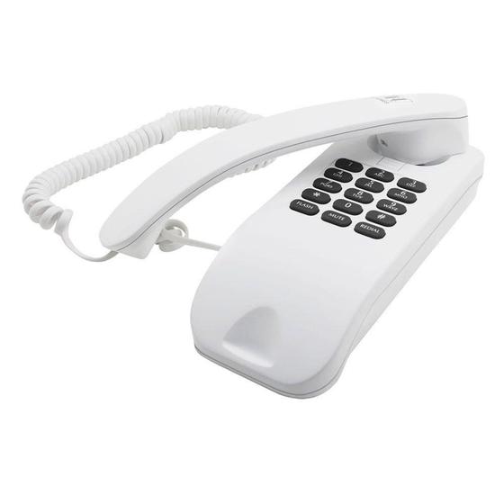 Terminal Dedicado JFL para Centrais de Comunicação - TD 1000 - Jfl ...