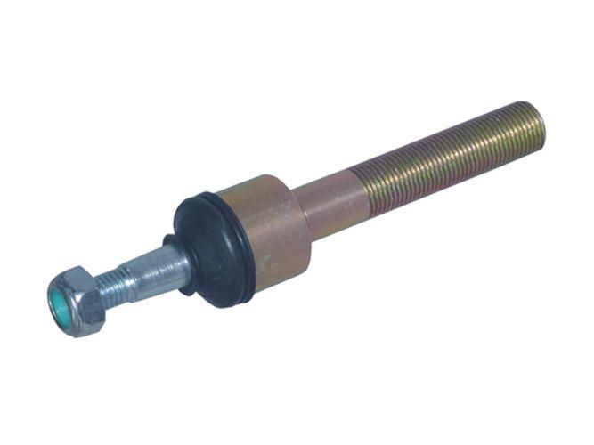 Terminal Esferico Cambio Para Iveco Stralis - BRC - Terminal de Direção ...