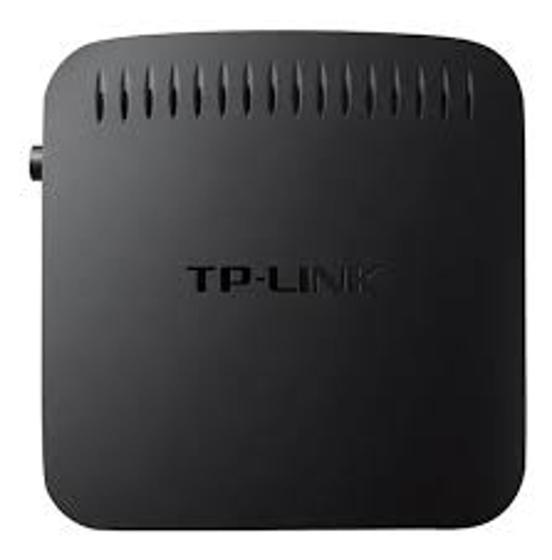 Terminal Tp-link Onu Gpon De 1 Porta Gigabit Tx-6610 COM FONTE - TP ...