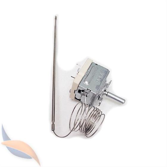 Termostato Forno Fischer Cook Gourmet Grill Original 4344 / 27447 ...