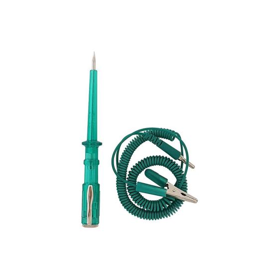 Teste elétrico caneta western te-33 - Caneta - Magazine Luiza