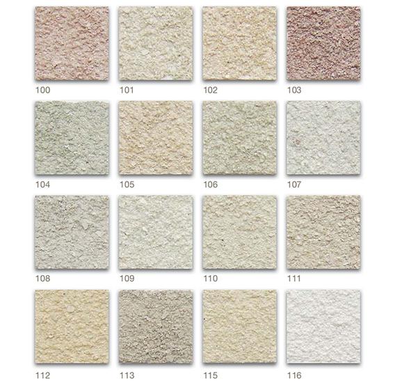 Textura Acrilica 20Kg - Saco - magnatex - Massa Acrílica - Magazine Luiza