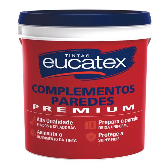 Textura riscada rustica grafiato eucatex 23kg - Textura para Parede ...