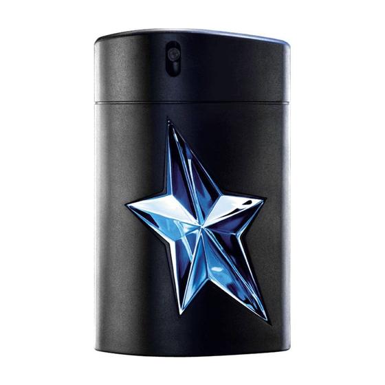 Thierry Mugler Angel Men Rubber Eau de Toilette - Perfume Masculino ...