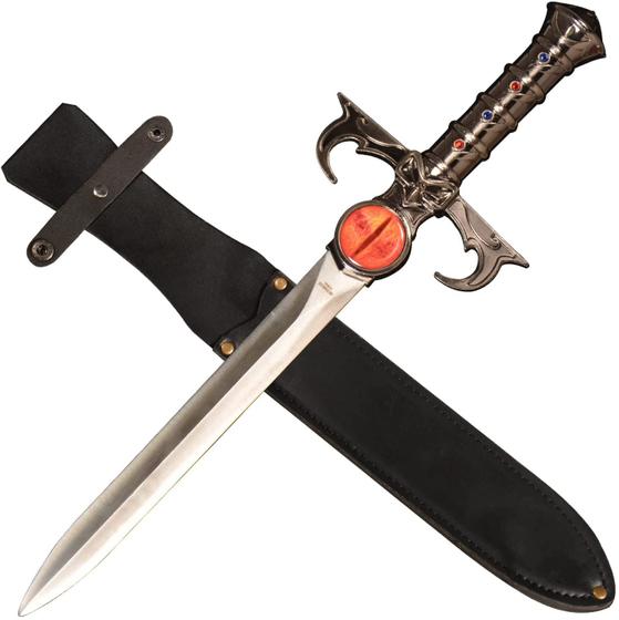 Thundercats Espada Olho de Thundera Oficial Licenciado - Hasbro ...