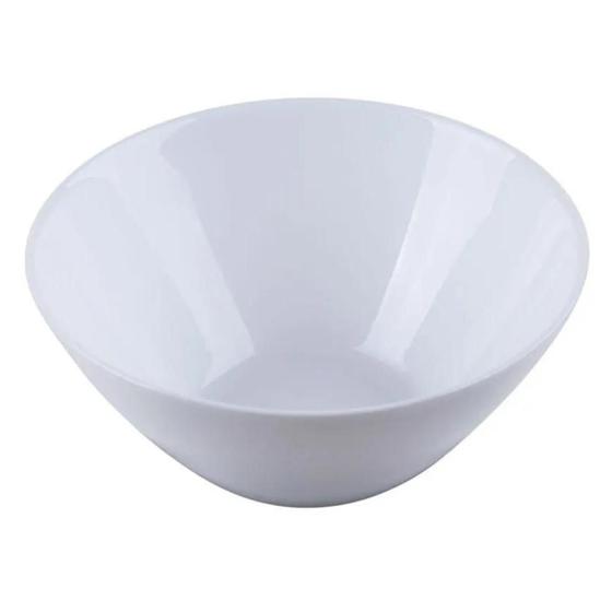 Tigela de vidro grande linha Duralex 2,3Litros Transparente - Tigela ...