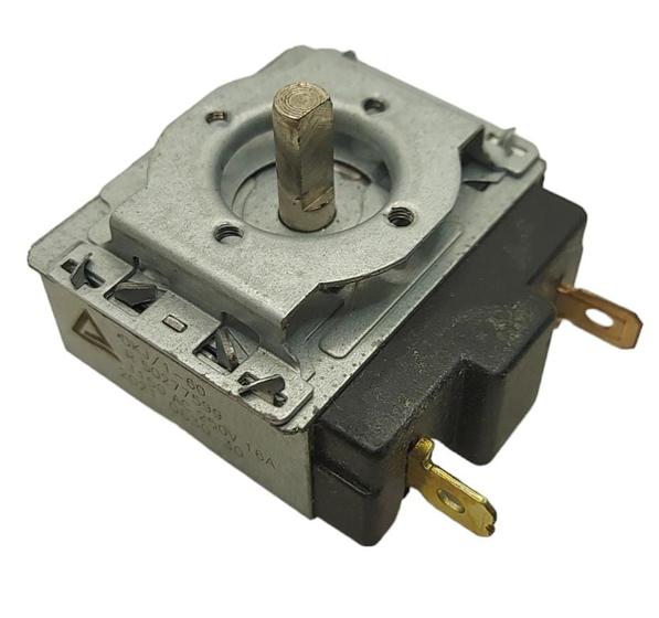 Timer Forno Elétrico e Air Fry Oster Tssttvmaf1 60 Min - Forno Elétrico ...