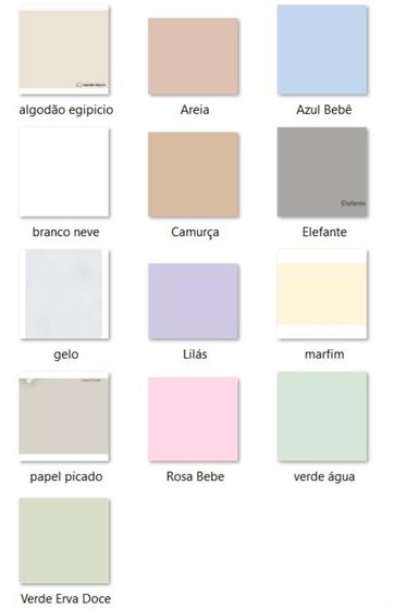 Tinta emborrachada borracha líquida flexível premium hidrorepelente 3 ...