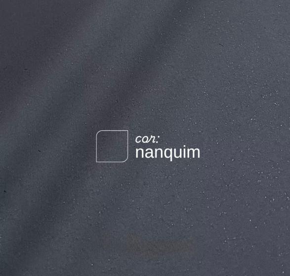 Tinta Emborrachada Borracha Líquida RealceCor 16KG - PARADE - REBOCO ...