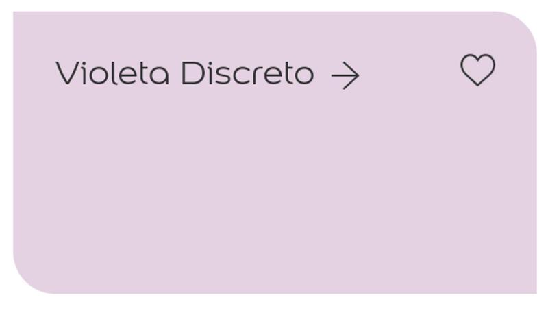 Tinta látex Violeta Discreto rende muito Coral 3.2 litos - Tinta para ...