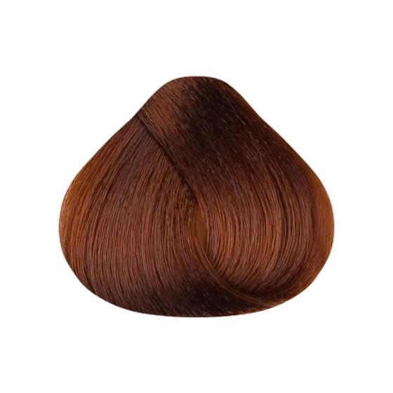 Tinta Para Cabelos 7.4 Louro Médio Acobreado Bio Extratus - Tinta de ...