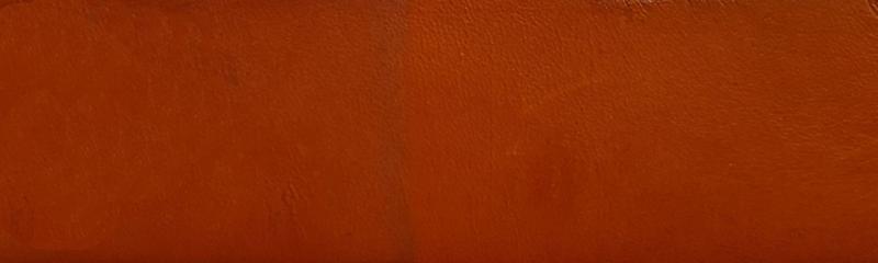 Tinta Para Couro cor caramelo AL / Sola / Selaria 1lt.- Fabricação ...