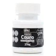 Tinta Pinta Couro Gliart 37ml - Tintas para Artesanato - Magazine Luiza