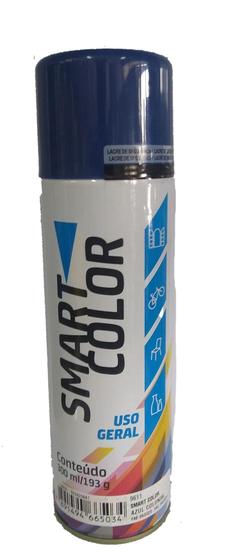 Tinta Spray Smart Azul Colonial SHERWIN WILLIANS - - SHERWIN WILLIAMS ...
