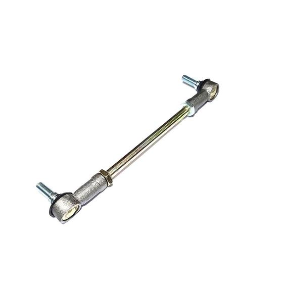 Tirante alavanca marcha vw 13180/15180 c/pivo sdubo **vw wor - SDUBO ...