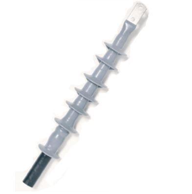 TM25C95E Terminal Modular 15/25Kv Externo Prysmian - Terminais ...