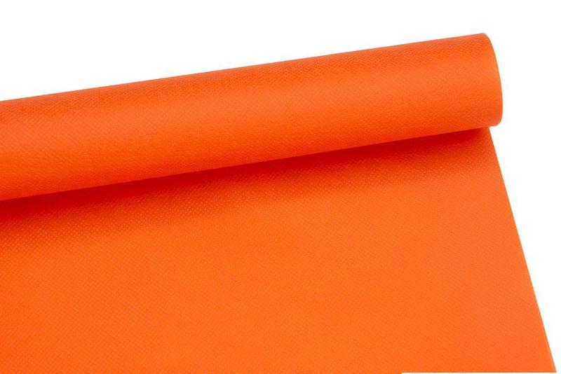 TNT 60g Liso - Varias Cores - 50 Metros x 1,40M - FITESA - Tecido TNT ...