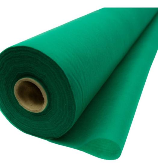 Tnt Liso Diversas Cores- 15 Metros Gramatura 40 - New tnt - Tecido TNT ...