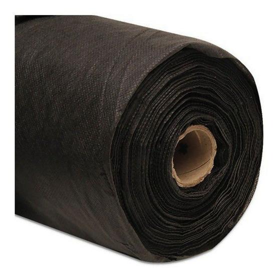 TNT preto 40 gramas por metro - Dubflex - Tecido TNT - Magazine Luiza