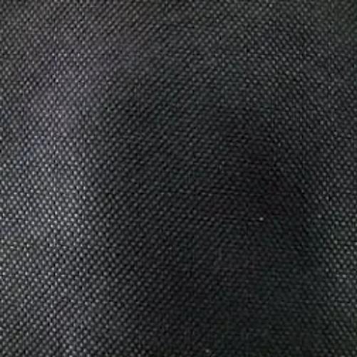 Tnt Preto Gramatura 150 / 1 Metro X 1.40 - Vigui - Tecido TNT ...