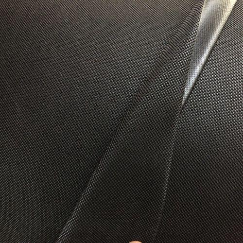 Tnt Preto Gramatura 150 /3 metros x 1.40 - Bordadinhos - Tecido TNT ...