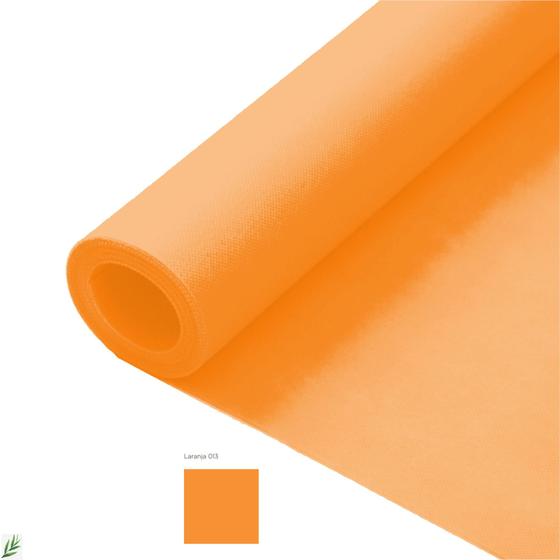 TNT Tecido não tecido - 8 METROS - GRAMATURA 40 - Shopping Cem - Santa ...