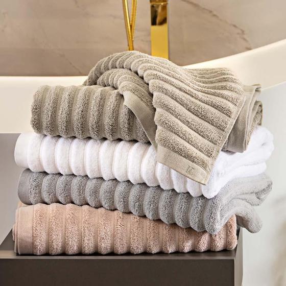 Toalha de Banho Gigante Avulsa Bali - Kacyumara - Casa K - Toalha de Banho - Magazine Luiza