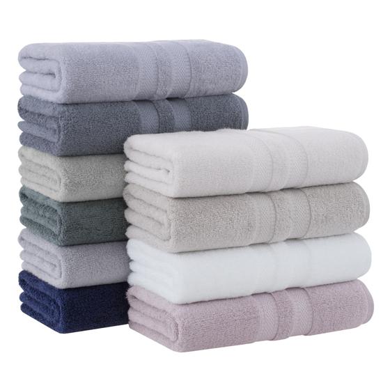 Toalha De Banho Gigante Intense Air Buddemeyer 90X160 - Jogo de Toalhas ...