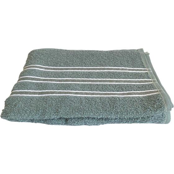 Toalha de Rosto Festiva Branca Camesa - Toalha de Rosto - Magazine Luiza