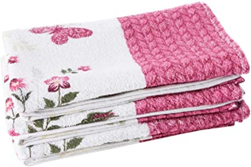 Toalha felpuda de banho estampada treliça - Lepper - Toalha de Banho ...