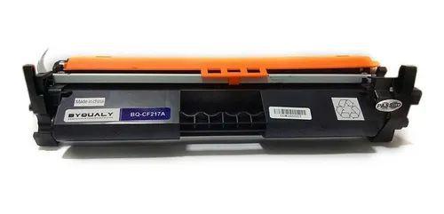 Toner Com Laser Pro M102 M102a M102w M130nw - Gold / Premium ...