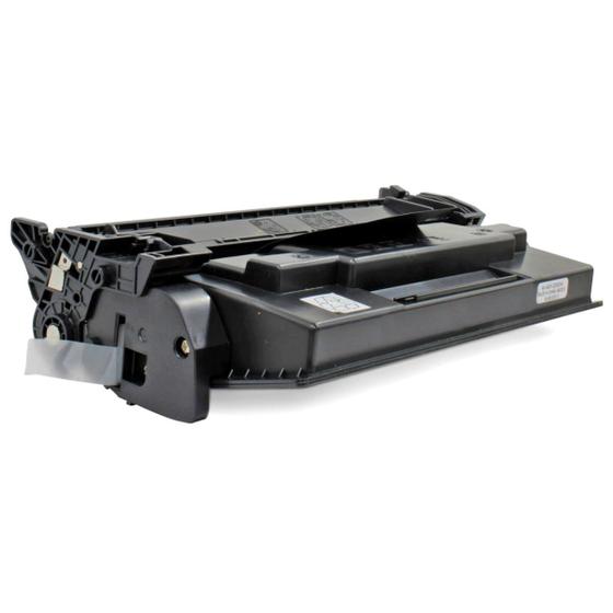 Toner Compatível com CF258X 258X para Impressora MFP M428dw M428fdn ...