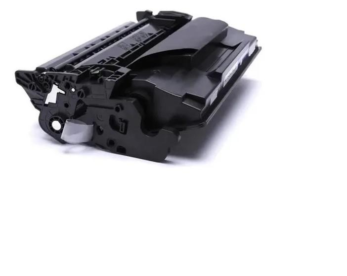 Toner Compatível Para Pro MFP M426dw MFP M426fdw 226x 26x - SUPLI ...