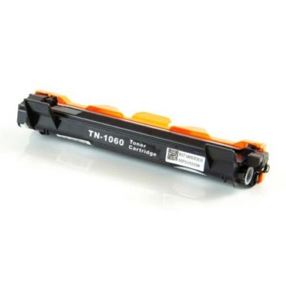 Toner Para impressora Brother Hl-1212w Dcp-1612 1510r Hl-1210w Dcp ...