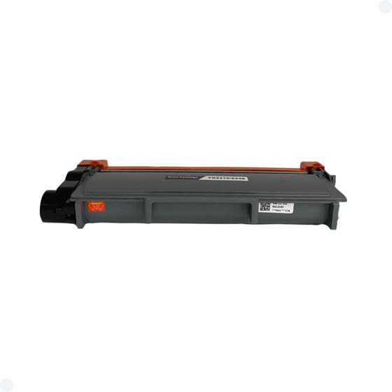 Toner Para Impressora Dcp-2540 Dcp-l2540dw 2540dw 2540 Novo - BROTHER ...