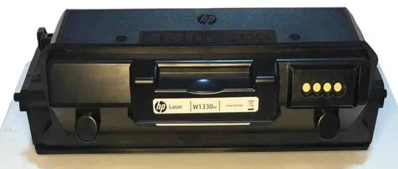 Toner W1330xz/W1330xc C/ Chip M432fdn M432 M408dn - (Original) - H P ...