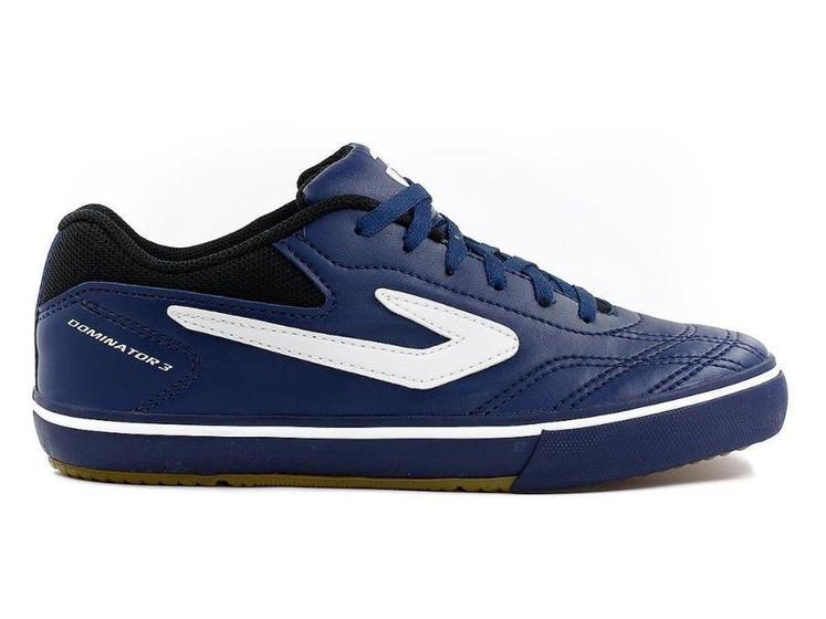 Topper dominator - Tênis Masculino - Magazine Luiza