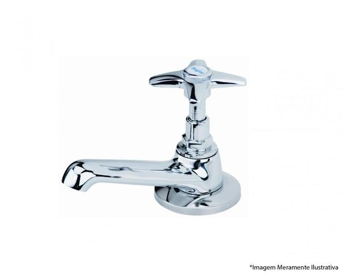 Torn Lav Metal Mesa C23 1/2Equot 1193 Blister - Bognar - Torneira e ...