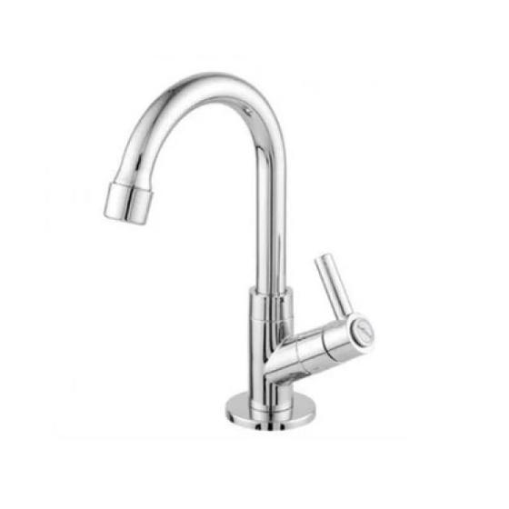 Torneira de Bancada Lavatório 2194 C-100 1/4 Volta - Talita - Torneira ...