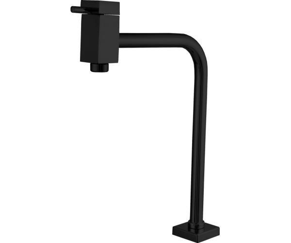 Torneira Lavatório Bancada Piazza 94956 Pevilon Metais - Torneira e ...