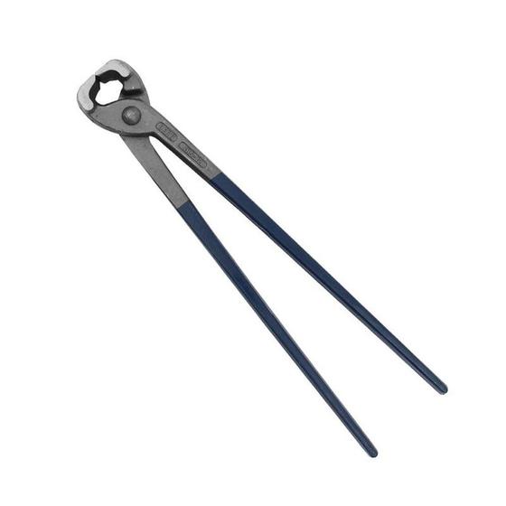 Torquês Armador 12" - Berg / Corneta - Torquês - Magazine Luiza