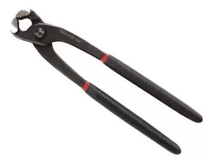 TORQUES PARA ARMADOR 13" 330 mm GEDORE RED R28924113 - Torquês ...