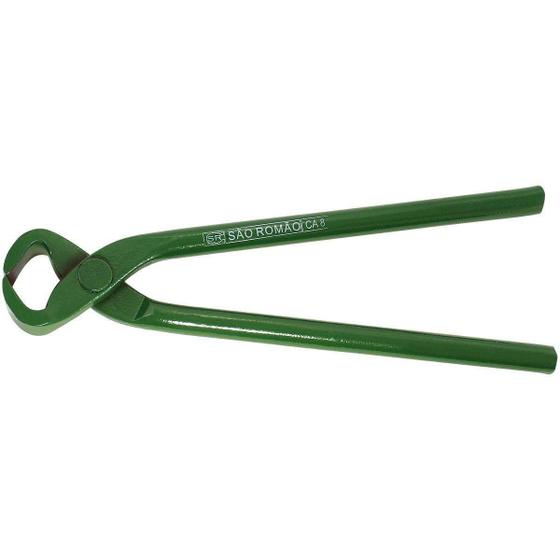 Torquês Torquesa Armador 8 Polegadas Carneiro São Romão - Sao Romao ...