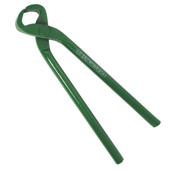 Torquês Torquesa Armador 8 Polegadas Carneiro São Romão - Ferramentas ...