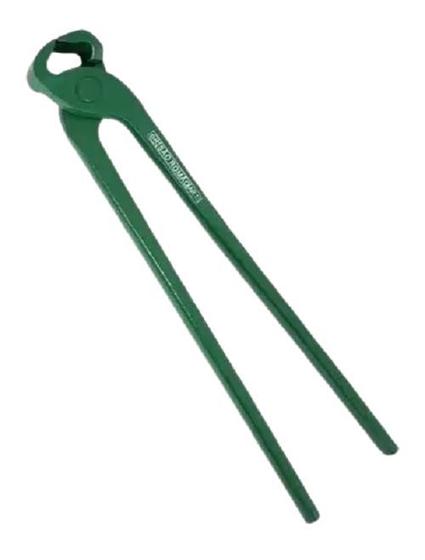 Torquês torquesa armador armação 12 polegadas sao romao - Torquês ...