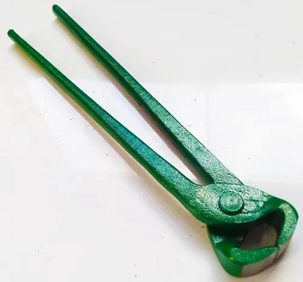 Torquês / Torquesa / Torques P/ Ferrador / Cavalo São Romão - Selaria Master - Torquês ...