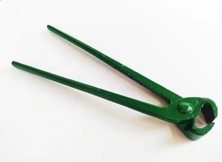 Torquês / Torquesa / Torques P/ Ferrador / Cavalo São Romão - Selaria ...