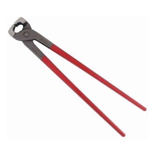 Torquês Turquesa Armador Profissional 12 Polegadas Corneta - Torquês ...